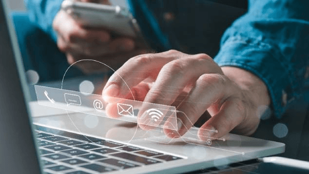 Smartflo Intelligent Call Routing | Enhance Customer Experience with ...