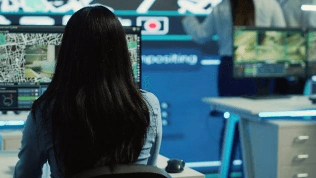 Smartflo Intelligent Call Routing | Enhance Customer Experience with ...